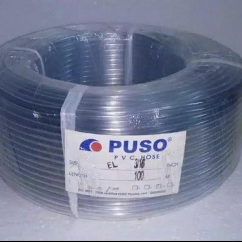 SELANG AERATOR / SELANG PUMP 1 METER - Shop | Tokopedia