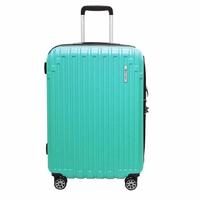 Jual Koper Eminent KG82 Hardcase Medium 24"inci TSA Expand Original ...