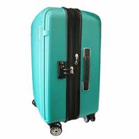 Jual Koper Eminent KG82 Hardcase Medium 24"inci TSA Expand Original ...
