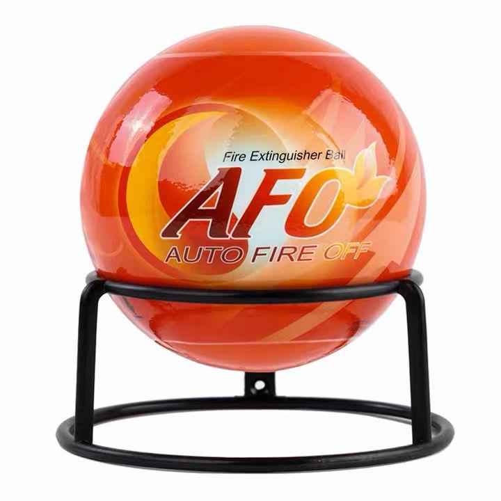 Afo balon pemadam api/bola pemadam api/Afo fire ball fire extinguisher ...