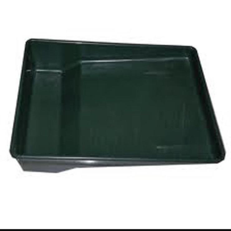 BAK CAT , ember cat - Shop | Tokopedia