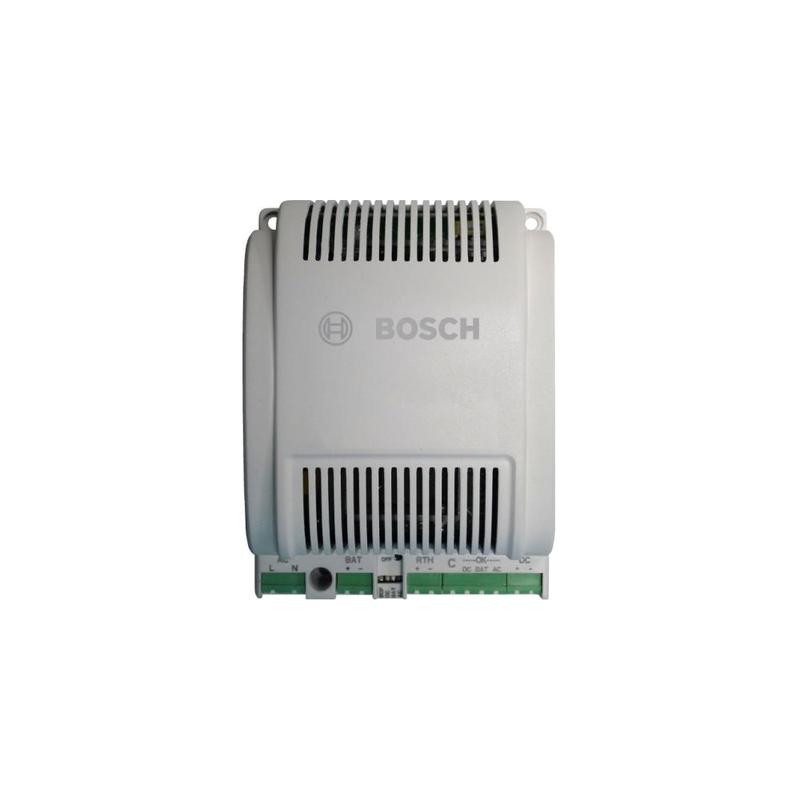 BOSCH AMC Power Supply Unit APS-PSU-60 - Shop | Tokopedia