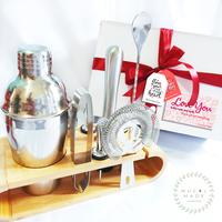 Jual PAKET KADO ANNIVERSARY HAMPERS VALENTINE PACAR COWOK CEWEK SUAMI ...