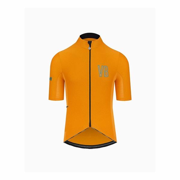 Jual Velobici Monti Women Jersey Amber - Jakarta Pusat - b i k e o n e ...