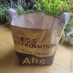 planter bag 35 liter bulat - Shop | Tokopedia