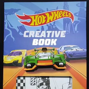 HOTWHEELS FAST FURIOUS HONDA S2000 PREMIUM - Shop | Tokopedia