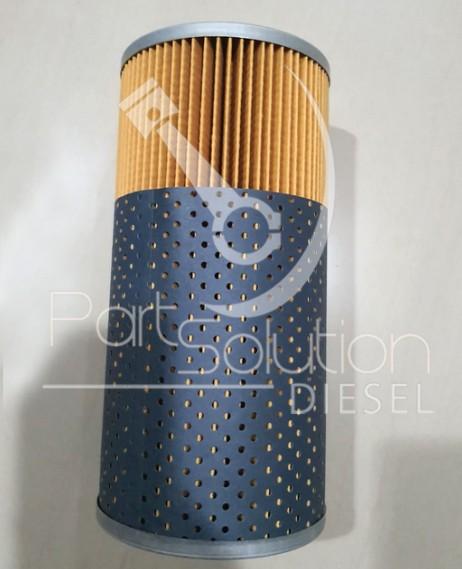Jual Filter Genset MTU - Oil Filter MTU 183 Mercedes - Jakarta Barat ...