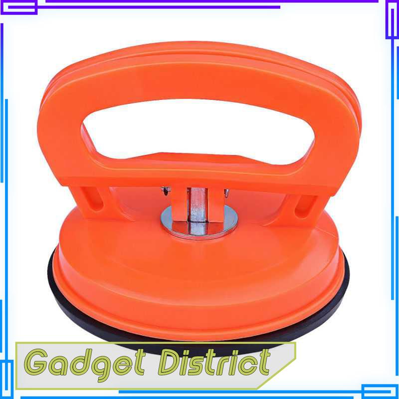 Alat Penarik Body Mobil Penyok Hand Puller Car Dent Removal - Shop ...