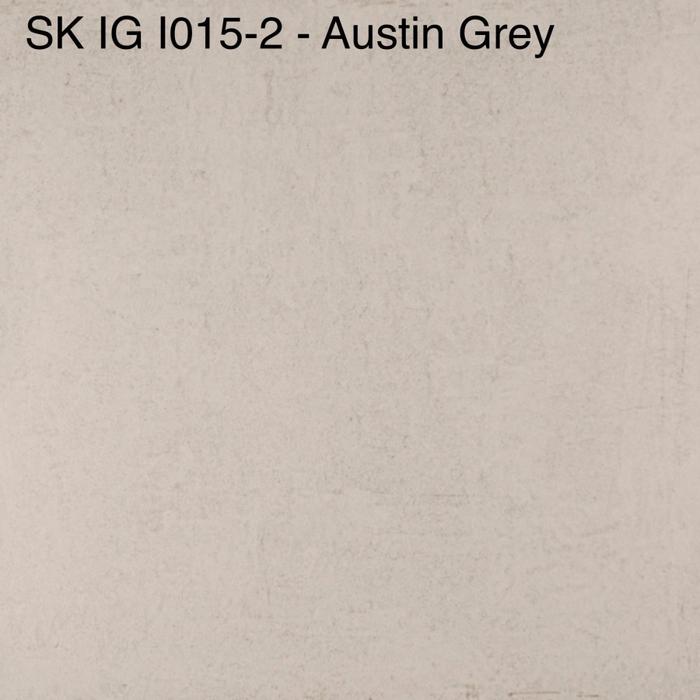 Jual Granit IGress SK IG I015-2 Austin Grey 60x60 cm - Kota Bekasi ...