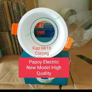 Termurahh!!! isolasi nitto original / isolasi listrik nitto pvc 25m ...