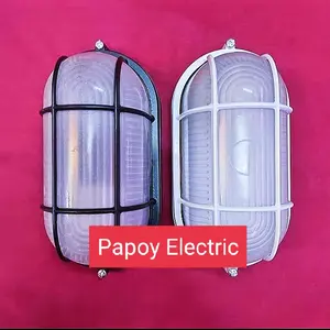 Termurahh!!! isolasi nitto original / isolasi listrik nitto pvc 25m ...