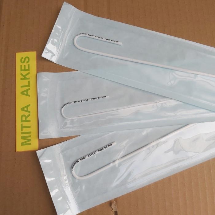Stilet PAHSCO. Endotracheal Intubation Stylet. Endo Stylet Tube. EST ...