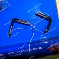 Jual speaker laptop asus A409 X409 X409UA X409FA X409FL X409DA X409BA ...