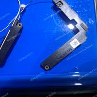 Jual speaker laptop asus A409 X409 X409UA X409FA X409FL X409DA X409BA ...