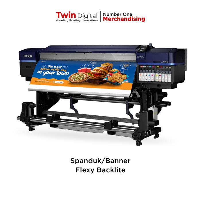 Jual Cetak Spanduk Flexy Backlite - Jakarta Selatan - twindigital.id ...