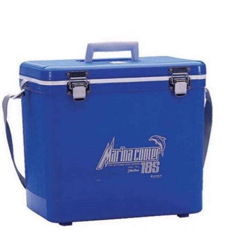 Box es - box mancing - box es marina 6s - box penyimpanan es - Shop ...