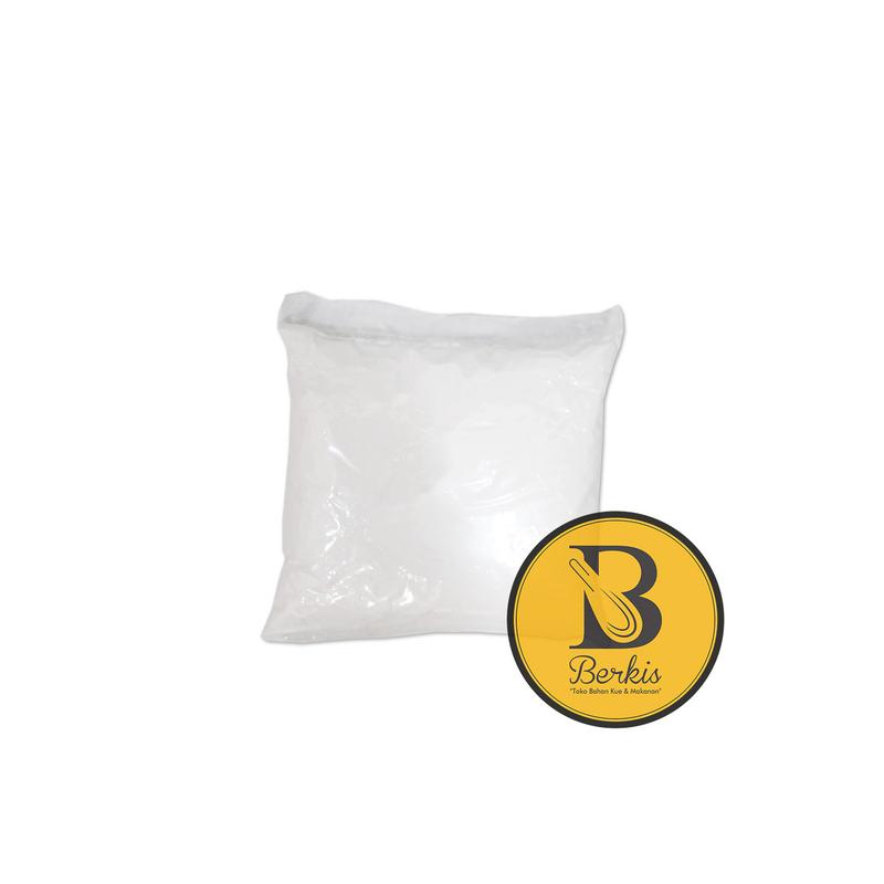 Malan Soda Kue 100 Gr [Repack] / Baking Soda - Shop | Tokopedia