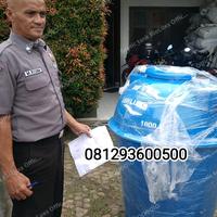 Jual Septic Tank Bio, Biotech, Biofil, BioLuxs BG 800 Liter - Kota ...
