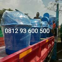 Jual Septic Tank Bio, Biotech, Biofil, BioLuxs BG 800 Liter - Kota ...