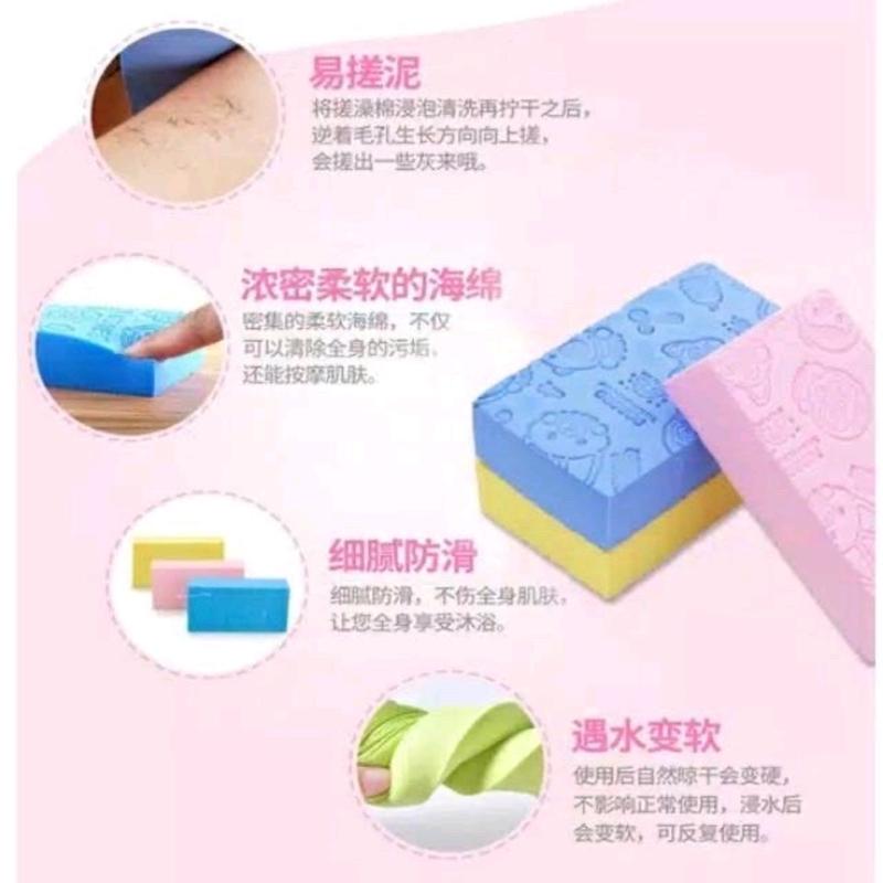 sponge daki - Shop | Tokopedia