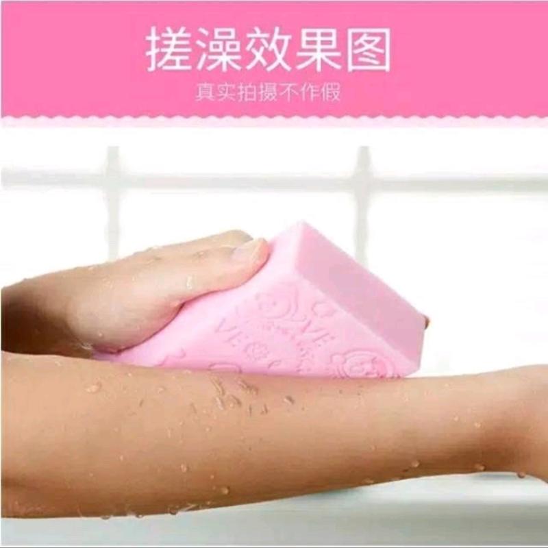 sponge daki - Shop | Tokopedia