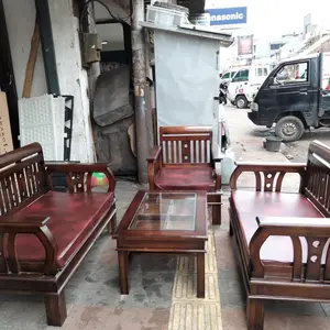 led advance 24 inch crystal design Full HD adv-2401T - Shop | Tokopedia