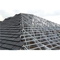 Jual BAJA RINGAN CANAL C 75 tebal 0.60 mm FULL - TRUSS panjang 6 METER ...