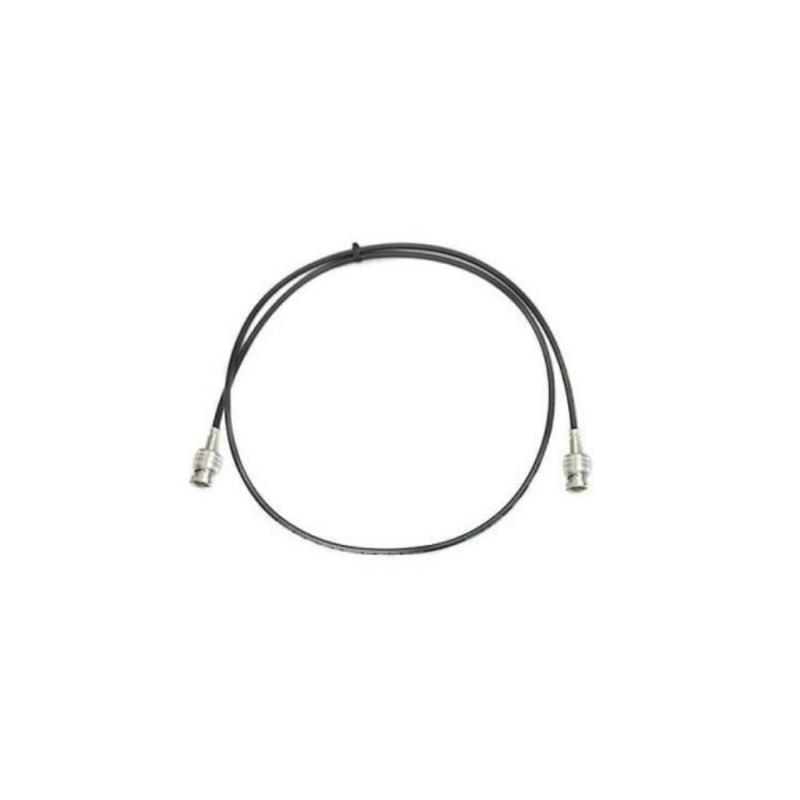 SDI connector bnc male to male (2m) - Shop | Tokopedia