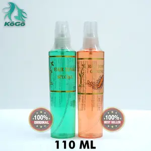 MATA PISAU WMARK TAPER BLADE WAHL / ANDIS / KEMEI WMARK D16 BS001 ...