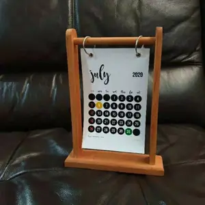 custom khusus sesuai permintaan - Shop | Tokopedia