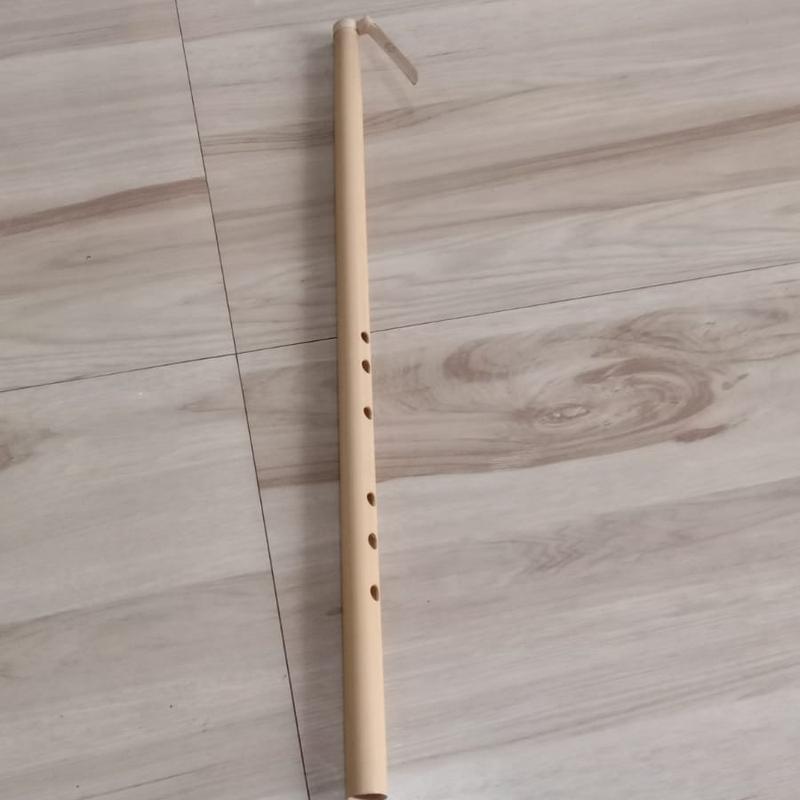 Suling Sunda Seruling Bambu Lubang 6 - Shop | Tokopedia