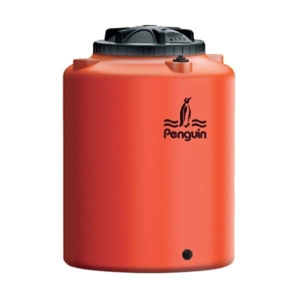 Jual Tangki Air PENGUIN TB 32 Orange 300 Liter Toren Tandon Torn ...