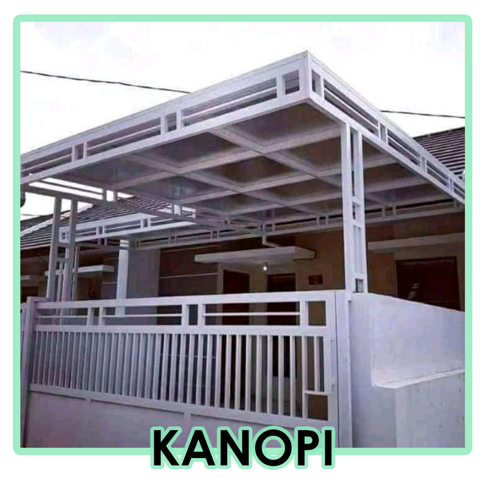 Jual TERIMA CUSTOM PEKERJAAN BESI / LAS AREA JABODETABEK - Jakarta ...