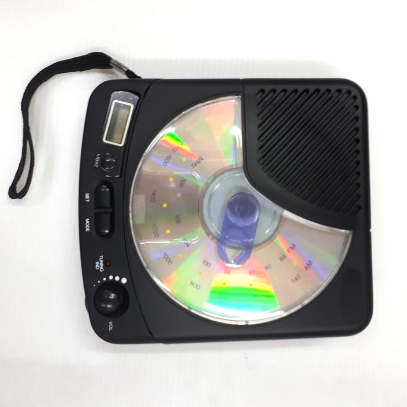 radio 2 band am fm portable - Shop | Tokopedia