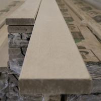 Jual Conwood Deck 4" 25mm - Lantai Kayu Kuat - Decking Kayu Beton ...