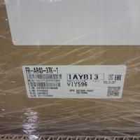 Jual Mitsubishi FR-A840-37K-1 VSD/VFD 37KW 3Fasa 380VAC 50HP Inverter ...