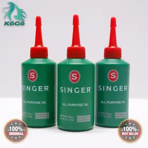 MATA PISAU WMARK TAPER BLADE WAHL / ANDIS / KEMEI WMARK D16 BS001 ...