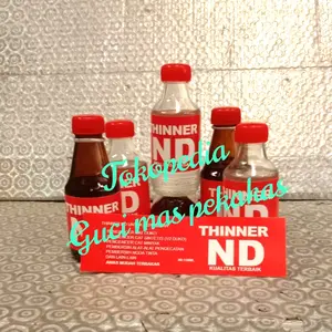 Kampak Gagang Fiber 600 Atlantic - Shop | Tokopedia