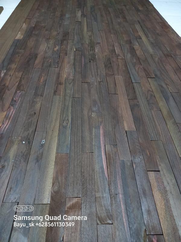 Rosewood original komponen papan kayu sonokeling - Shop | Tokopedia