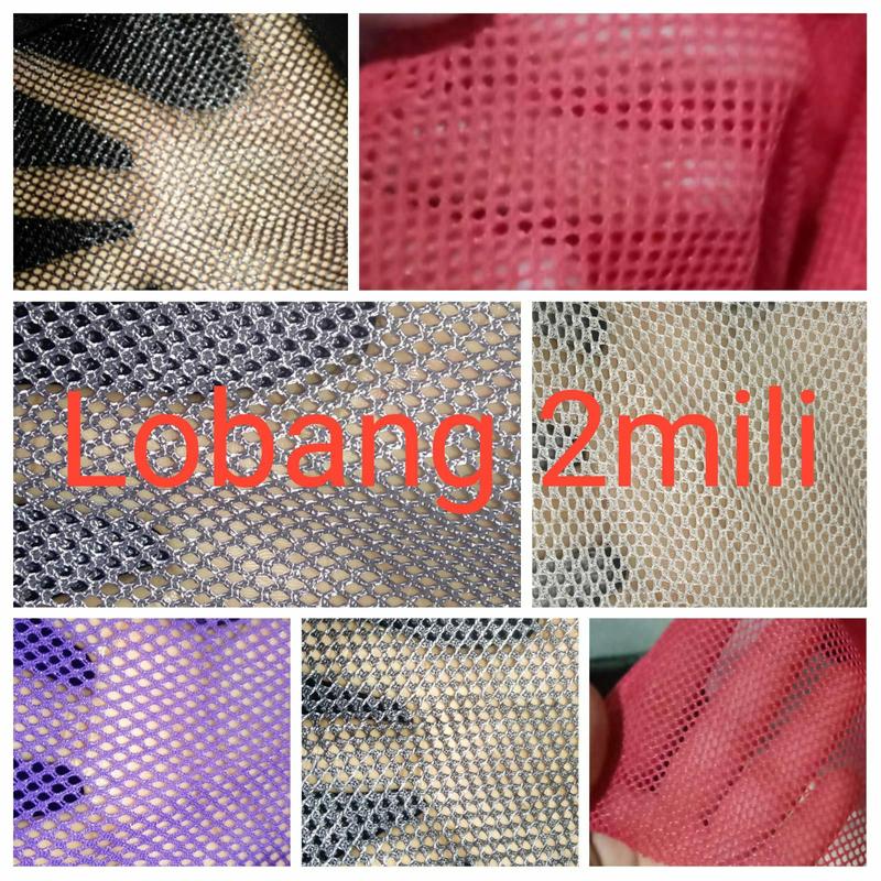 jala kain jaring kain - Shop | Tokopedia