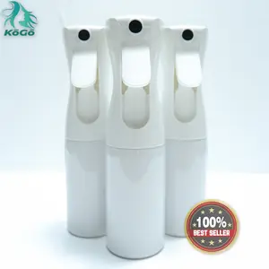 MATA PISAU WMARK TAPER BLADE WAHL / ANDIS / KEMEI WMARK D16 BS001 ...