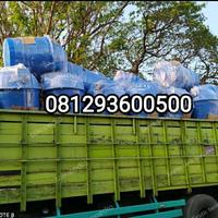 Jual Septic Tank Bio,Biotech, Biofil, BioLuxs Tipe BG 1000 liter - Kota ...