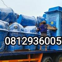 Jual Septic Tank Bio,Biotech, Biofil, BioLuxs Tipe BG 1000 liter - Kota ...