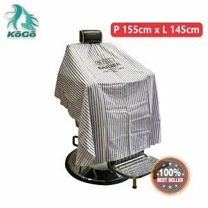 MATA PISAU WMARK TAPER BLADE WAHL / ANDIS / KEMEI WMARK D16 BS001 ...