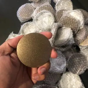 Hkb bosskit brio - Shop | Tokopedia