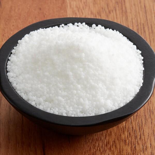 Jual Isomalt Crystal Candy / Isomalt Dekorasi Kue Gula Dekorasi Kue ...