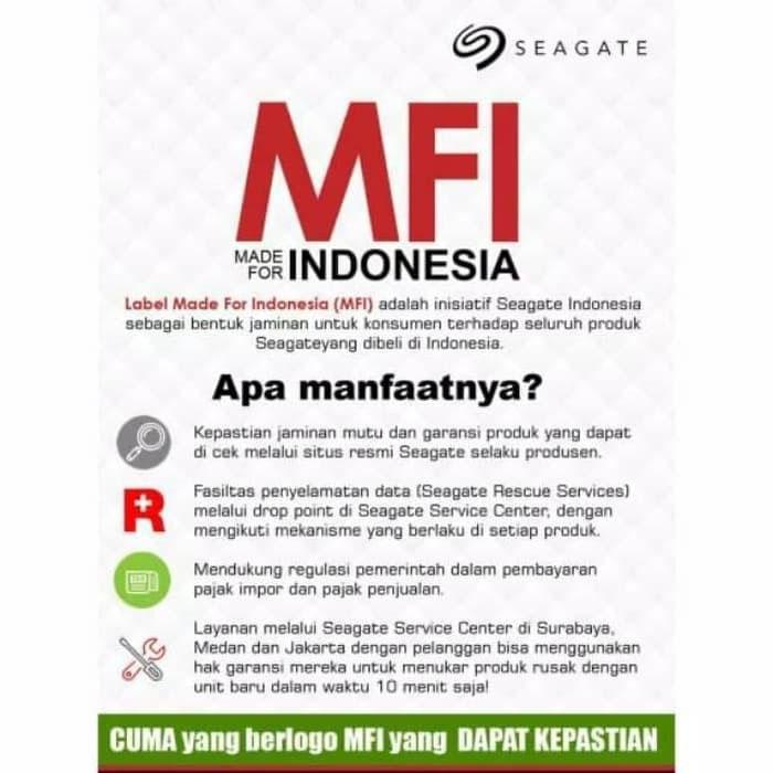 Seagate One Touch SSD External Portable 1TB USB 3.2 Type-C - Shop ...