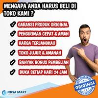 Jual OBAT KUTU RAMBUT PEMBASMI PENGHILANG KUTU RAMBUT DAN TELUR NYA ...
