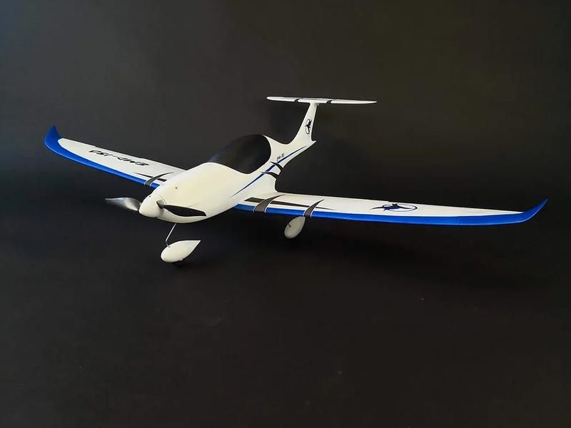 Eclipson Model D2 3D Print Kit - Shop | Tokopedia