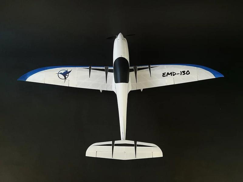 Eclipson Model D2 3D Print Kit - Shop | Tokopedia